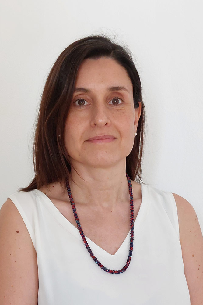 HISPANIA P&L | Our Team